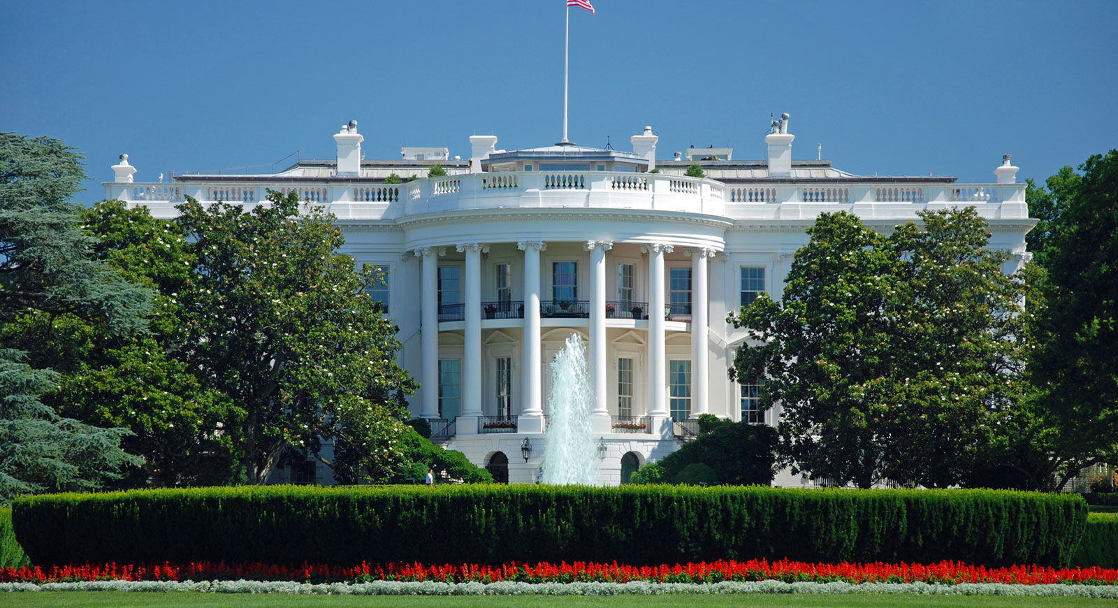 Washington, DC Hotel Deals & Vacation Packages - Comfort Inn Ballston